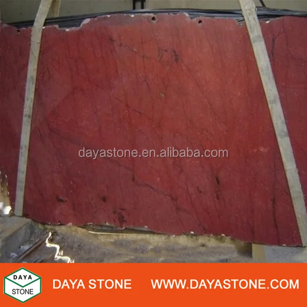 Red Xango Quartzite Slabs,Brazil Red Quartzite - Buy Red Xango ...