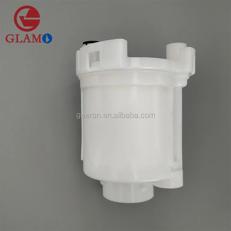 High Quality Auto Fuel Petrol Gasoline Intank Filter 31112-1G000 ...