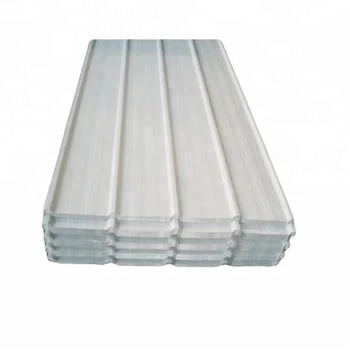 Second Hand Roofing Sheet - Buy Corrugated Roofing Sheets,Aluminium ...