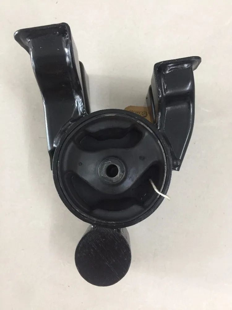 21930-1M350 21931-1M150 Kia Forte/koup Engine Mounts - OEM Quality