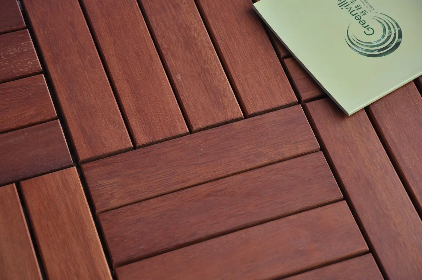 Hot Sale Kempas Hardwood Flooring 30mm Kempas Timber Of Malaysia,Kempas ...