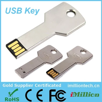 Cara Copy Dongle Software Key - yellowvina