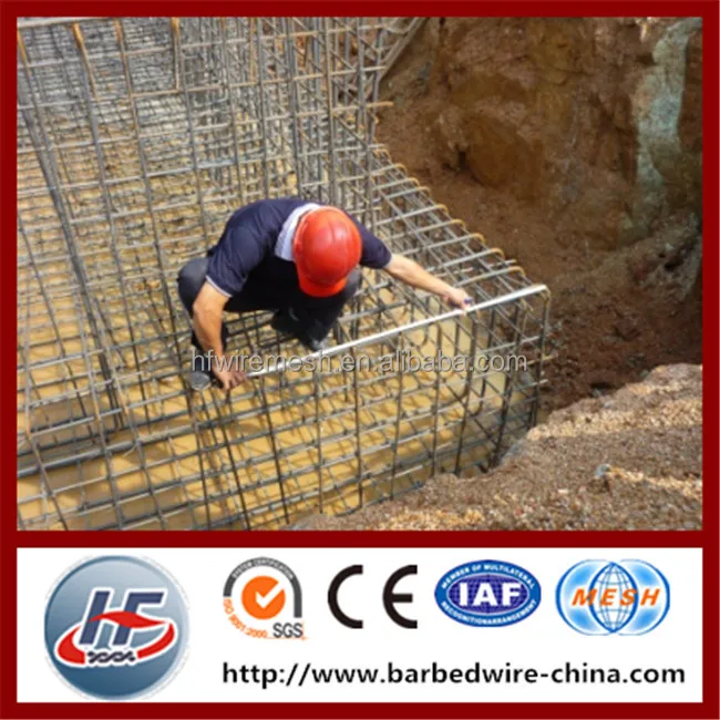 Concrete Reinforcement Wire At Lowes