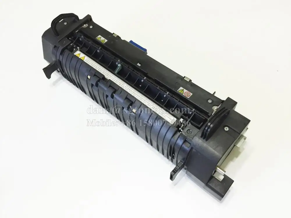 D142-4003 For Ricoh Aficio Mpc 3002 3502 Mp C3002 C3502 Mpc3002 Mpc3502 ...