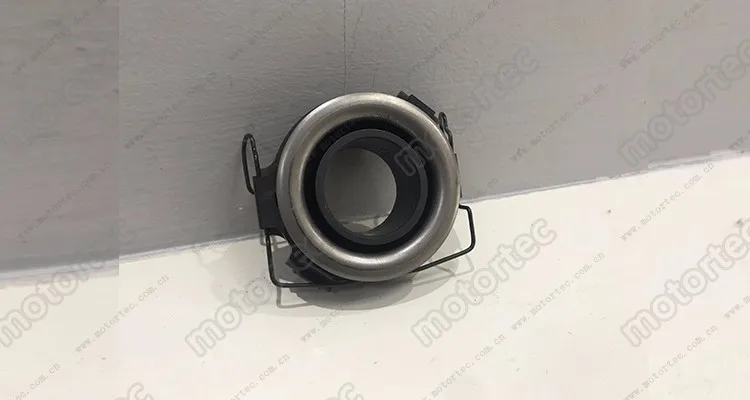 Clutch Bearing 31230-71050 For Toyota - Buy Clutch Release Bearing ...