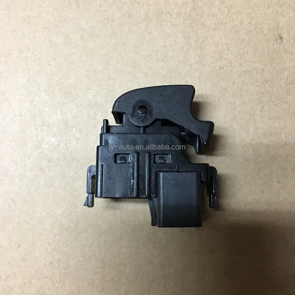 For Toyota Fortuner Hilux Innova Power Window Switch 84810-0k010 ...