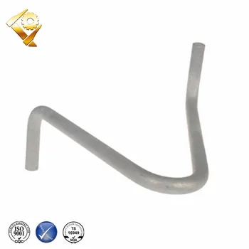 Hot Dip Galvanized Cable Pulling In Iron - Buy Pulling In Iron ...