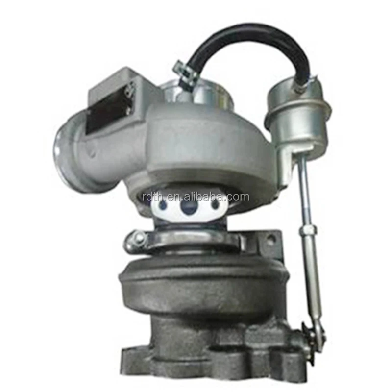 Este Los Precios De Fábrica Turbocompresor He221w 2835143 4035143 ...