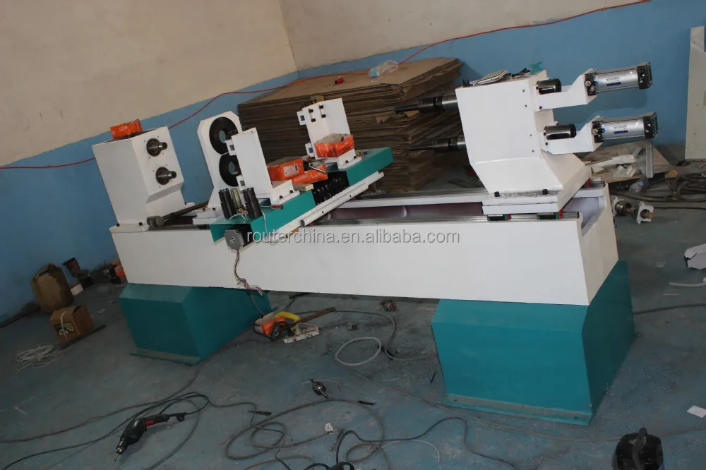 Mini Automatic Cnc Wood/plastic Bead Making Machine - Buy Mini Cnc Wood ...