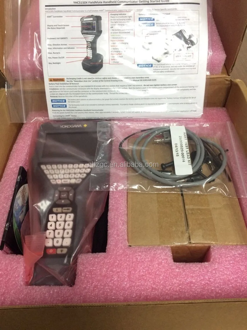 Yokogawa Zr22g Zirconia Oxygen Analyzer - Buy Zirconia Oxygen Analyzer ...