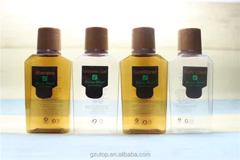 Green Nature Organic Shampoo With Luxury Shampoo Bottle Packaging - Buy ...