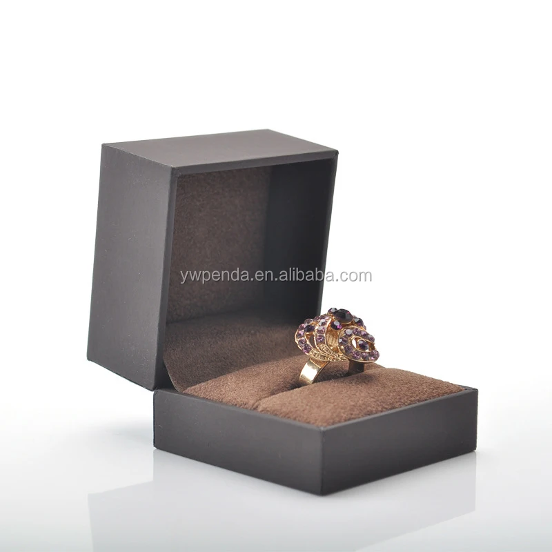 Luxury Jewelry Boxes - the Most Expensive and Valuable