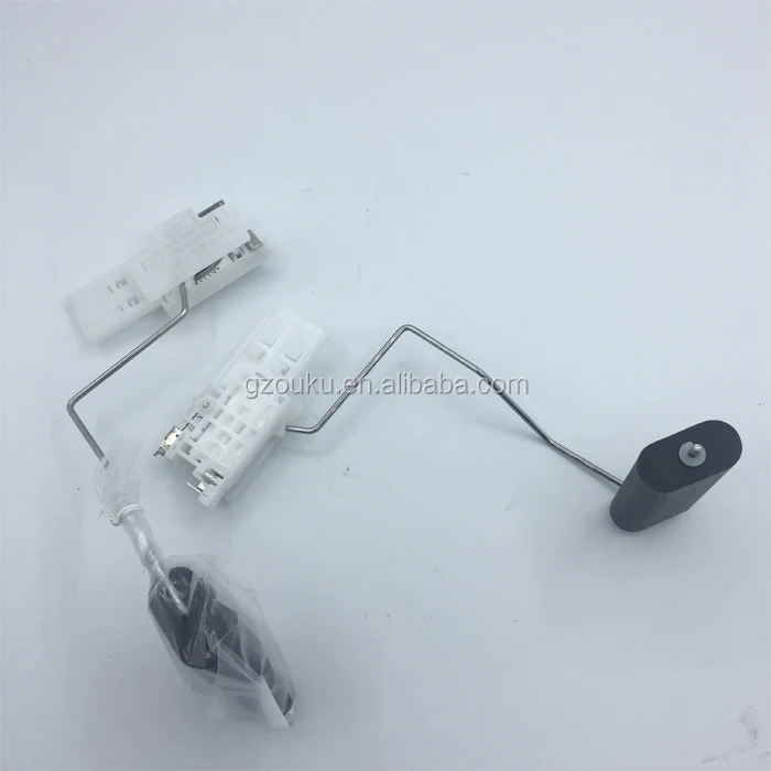 Gzouku Car Fuel Level Sensor 25060-ed800/25060ed800/25060-ed80a For ...