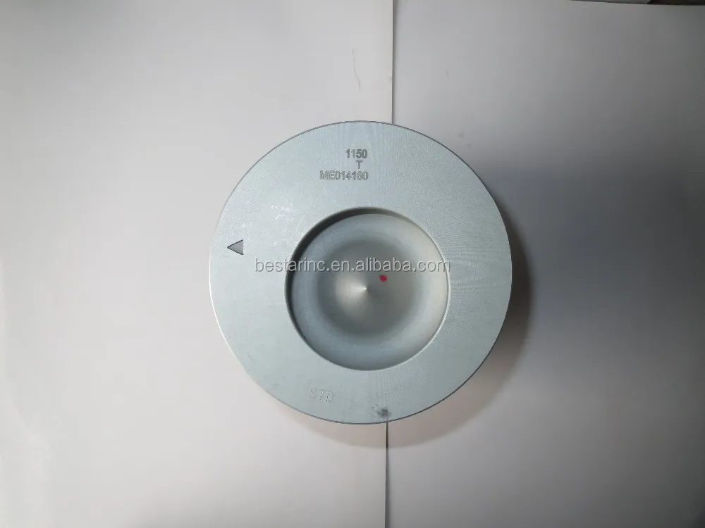 100% New Piston Me220470 Me-220470 For Japanese Car - Buy Engine Kit ...