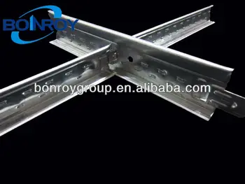 Suspended Ceiling Hangers,Suspended Ceiling Accessories,T Runner ...
