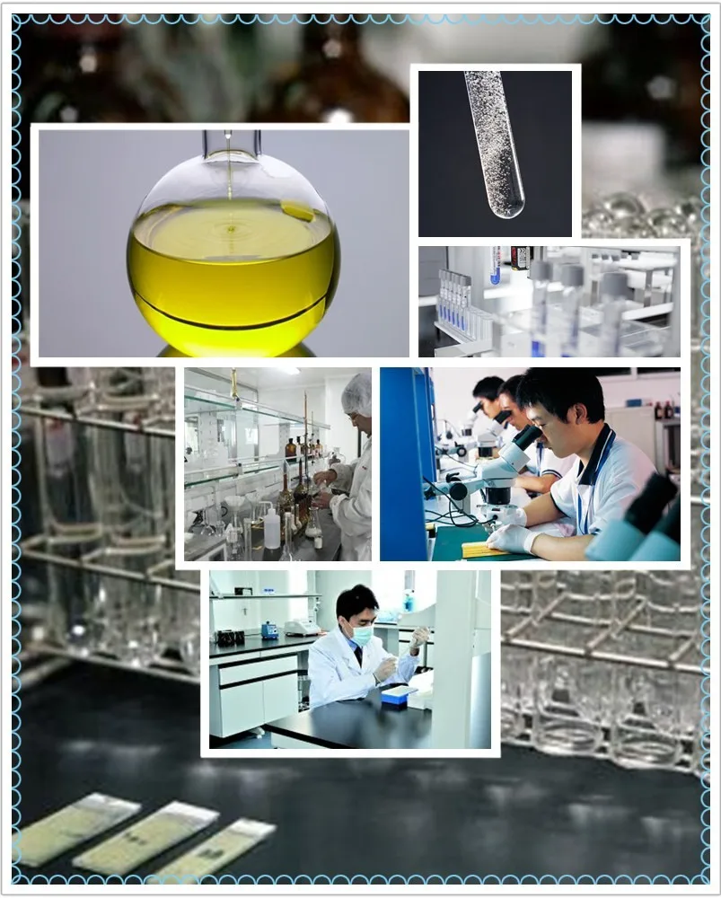 Urea Formaldehyde Concentrate 85% 9011-05-6 Uf Resin Powder - Buy Resin ...