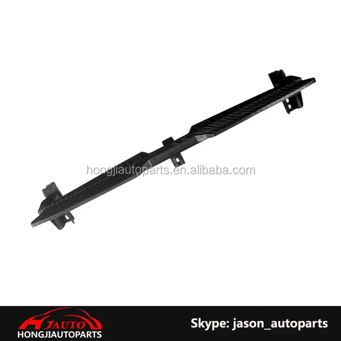 Car Body Parts - Front Bumper Bracket Support for VW Tiguan