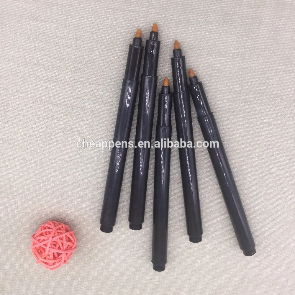 Uv Light Banknote Money Test Marker Pen - Buy Money Test Marker Pen ...