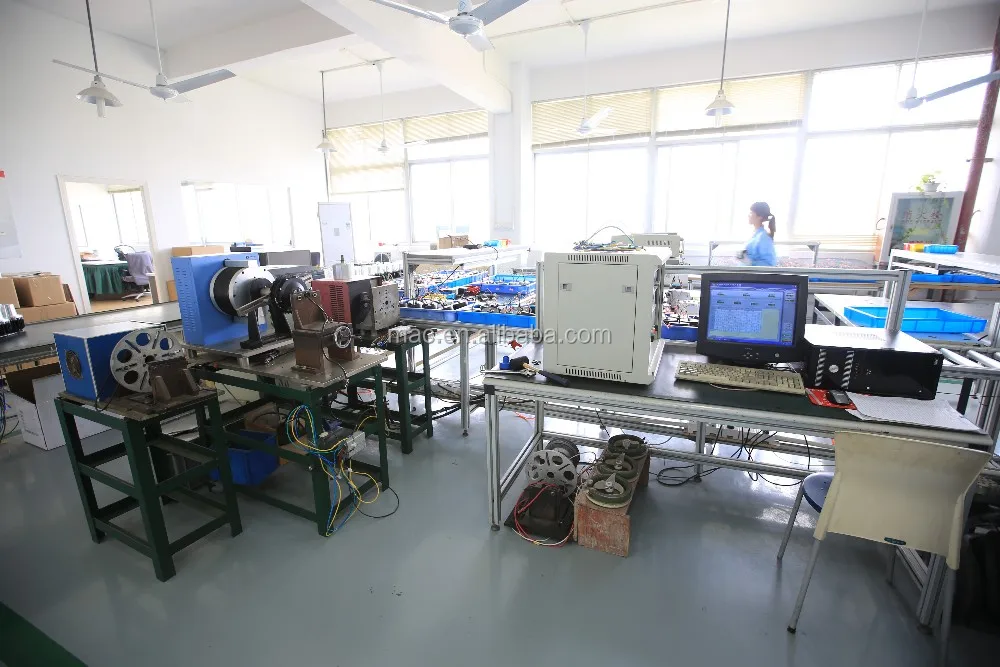 Mac Electric Bike Kit 5000 Watt Hub Motor - Buy Mac Hub Motor 10kw ...