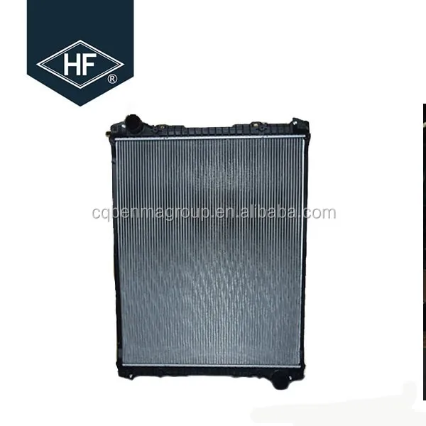 Auto Throttle Body 26100-0R020 for Toyota RAV 4 IV