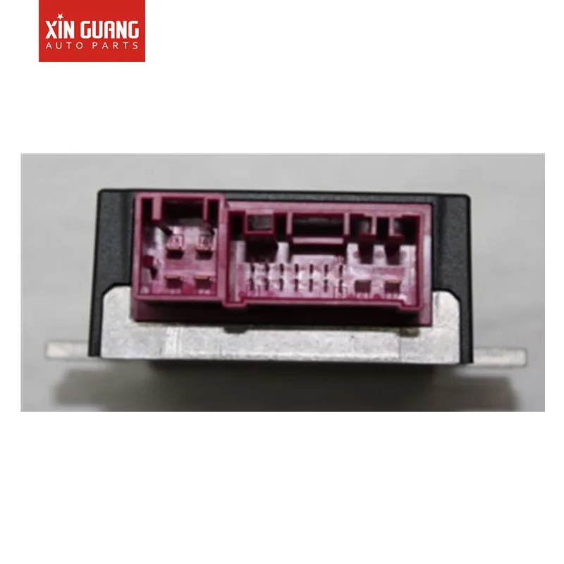 燃油泵控制单元 16147371832/7371832，16147358144/7358144，16147301554/7301554 ...