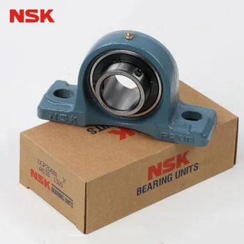 Ntn High Quality Pillow Block Bearing Ucp208 P210 - Buy Ntn Pillow Block Bearing P208 P210,Ntn ...