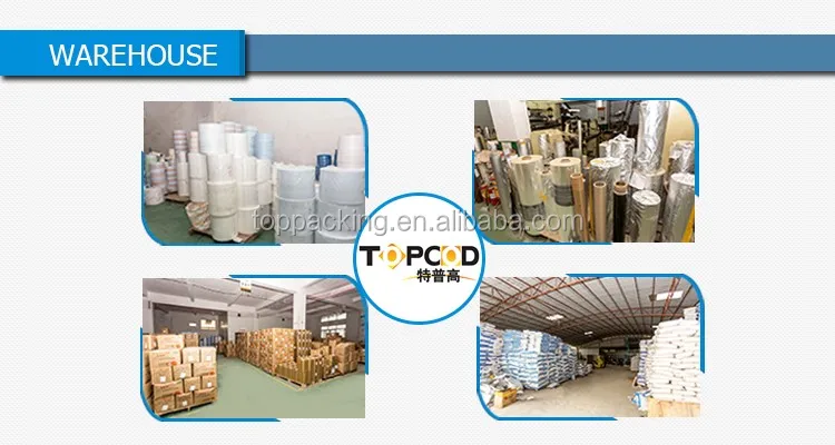 Humonitor 습도 표시기 카드 - Buy 경쟁력있는 습도 지시자 카드를 습도 표시기,빠른 변경 컬러 습도 지시자 카드 ...