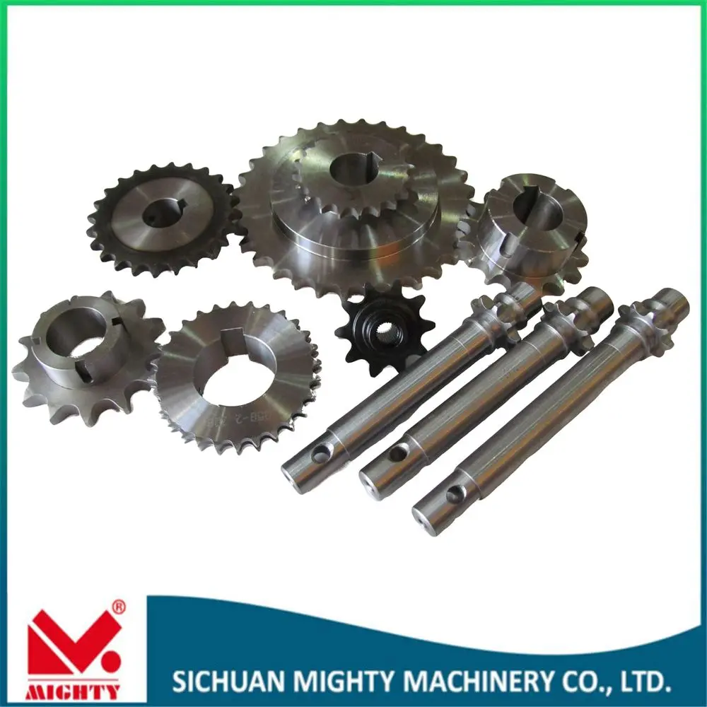 스틸 토크 리미터 커플링 자동 리셋 마찰 Type-TL200 TL250 TL350 TL500 TL700 강성 또는 유연성 ...