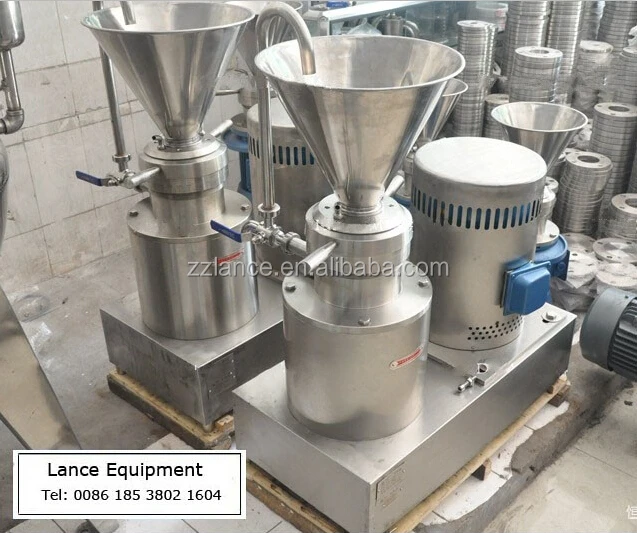 Stainless Steel Tomato Sauce Machine Price/tomato Paste Processing ...