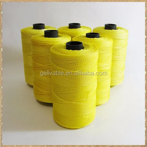 Wholesale Kite String From The Kite Factory - Buy Kite String,Kite ...