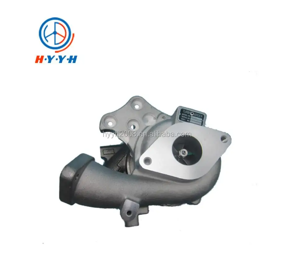 BV40 turbocharger 53039700268 53039880268 53039880231 nissanturbo 14411 ...