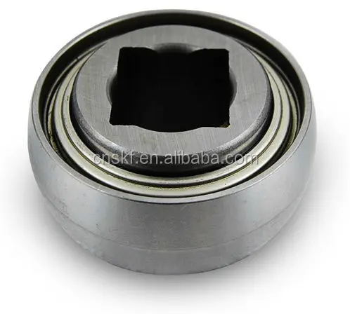 411280 Square Bore Agricultural Bearing 411280 Sizes 30x72x28 Mm - Buy ...