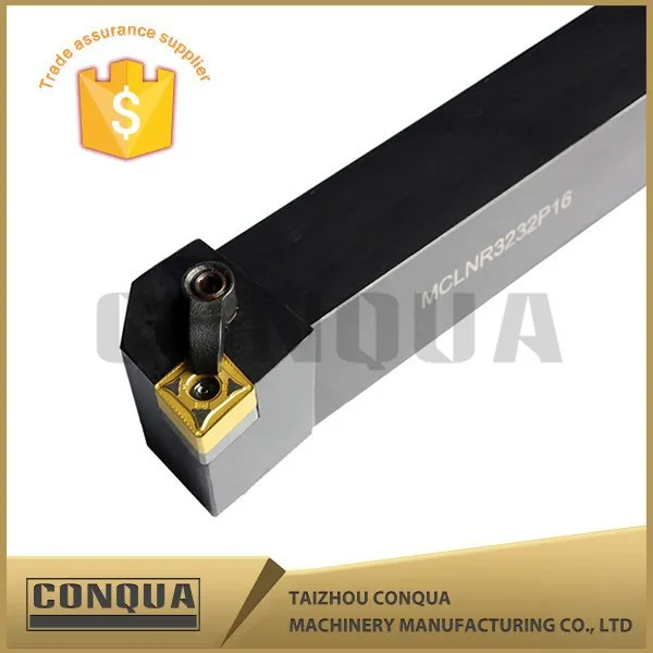 Screw Type Turning Tool,Cnc Metal Lathe Cutting Tools - Buy Turning ...