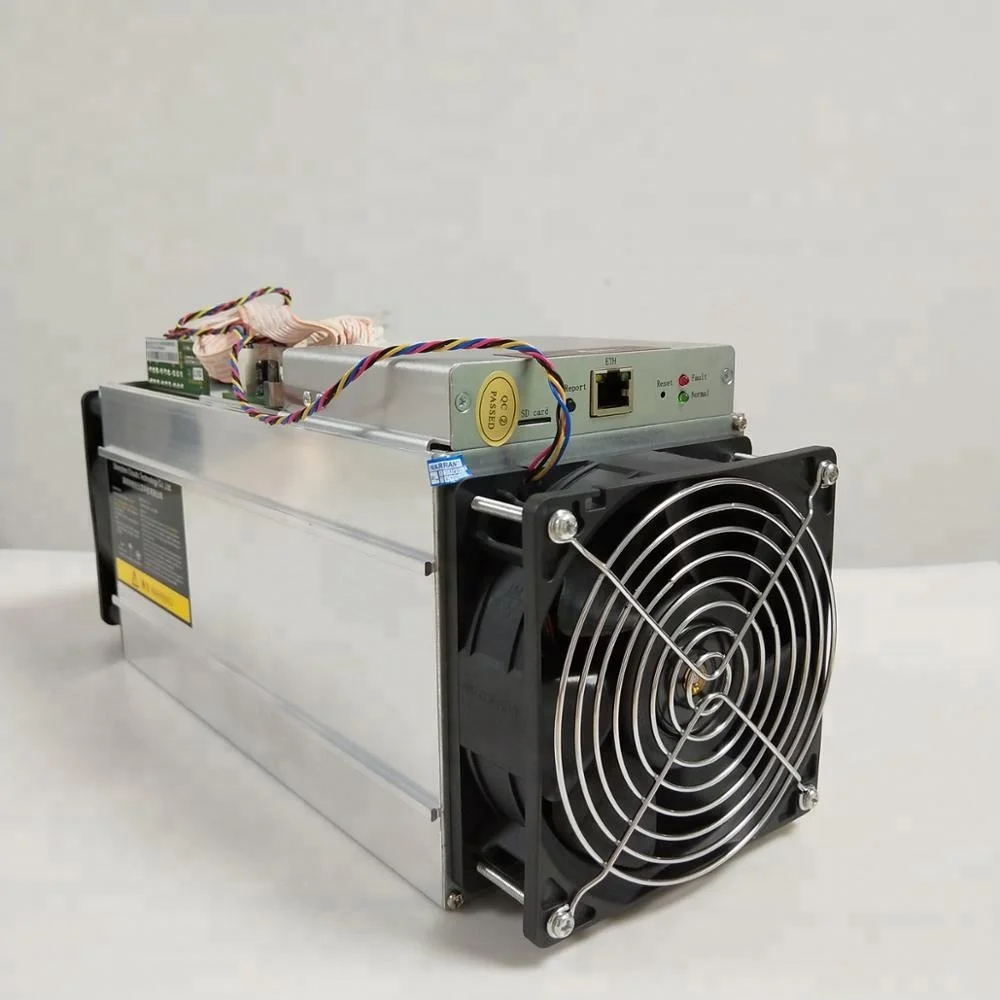 New Arrival Bitmain Antminer S9j 14.5t With Apw7 Asicminer Bitcoin ...