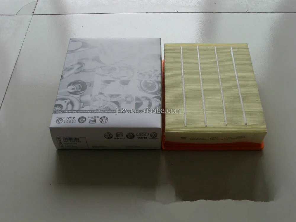 Air Filter 377129620 - Buy 377129620,377129620,377129620 Product on ...