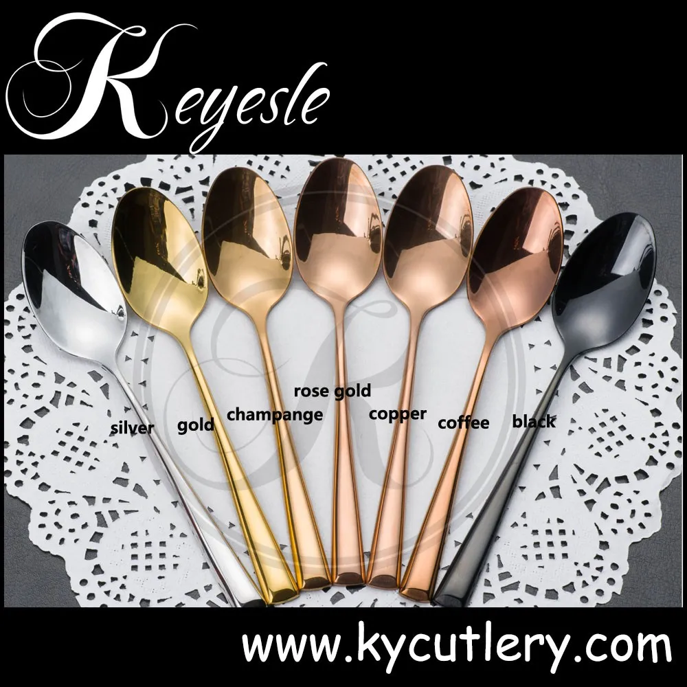Logo Printing Travel Portable Cpla Cutlery Beverage Stainless Steel Logo Printing Travel Portable Cpla Cutlery Beverage Stainless Steel