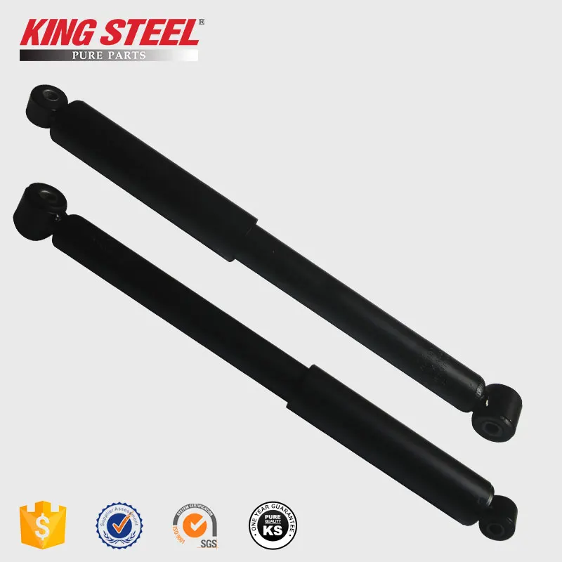 Kingsteel Car Rear Shock Absorber For Toyota Probox,Succed Ncp55 Ncp59 ...