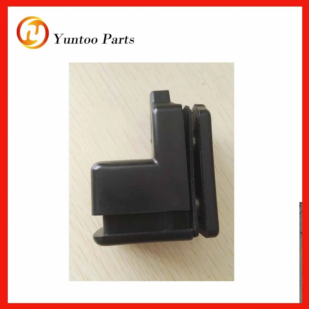 Yutong Bus Parts-bus Window Accessory Sliding Window Lock,Window Latch ...