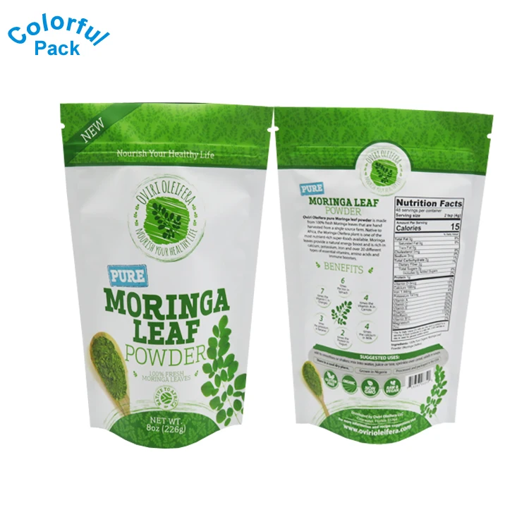 180 Days Shelf Life Matcha Type Organic Matcha Green Tea Powder ...