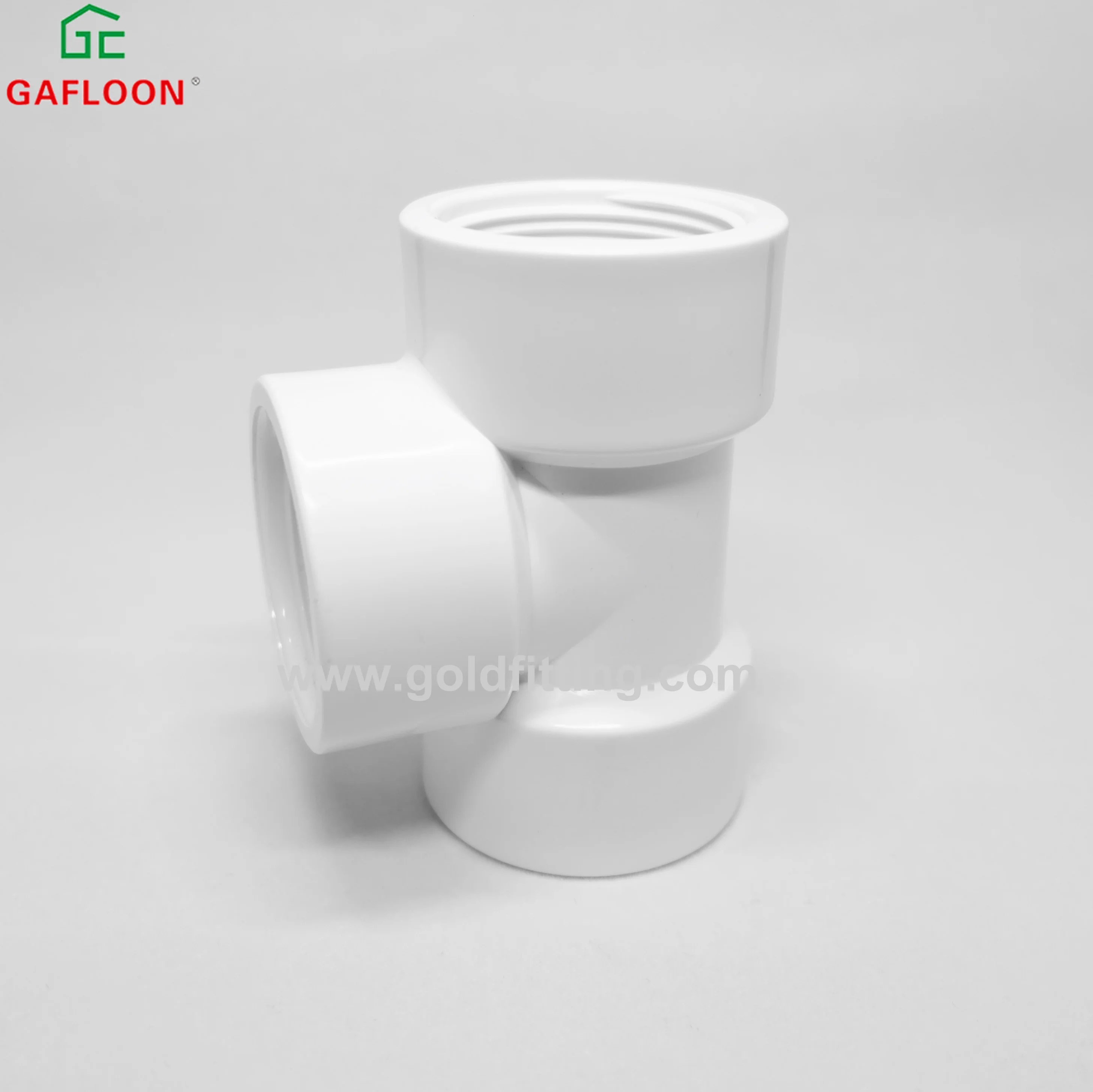 Bs Standard Pvc Pipe Fittings Thread Fittings Buy Pvc Pipe Fittings bs-standard-pvc-pipe-fittings-thread-fittings-buy-pvc-pipe-fittings