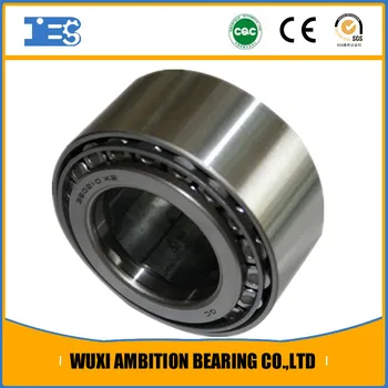 Auto Part Number Cross Reference Auto Wheel Bearings For Cars ...