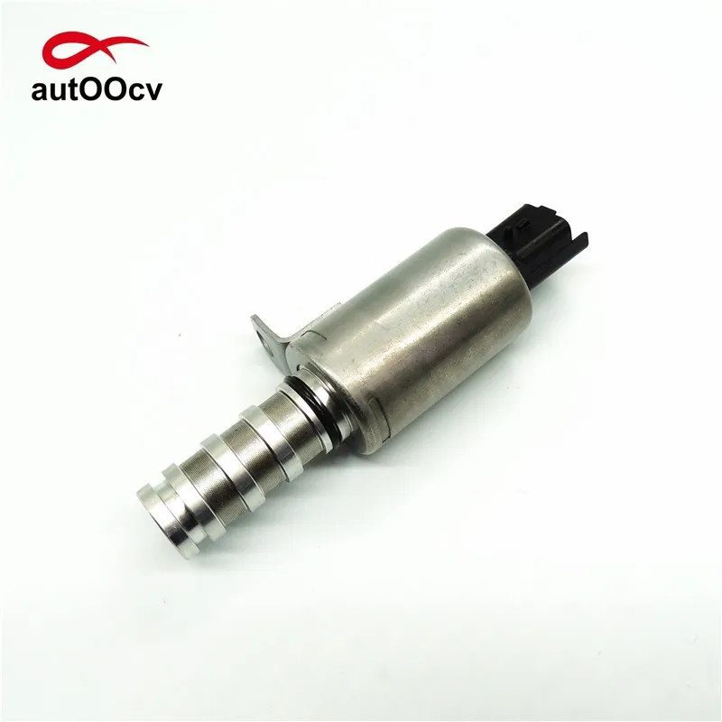 New Oil Pressure Control Valve 06H115243F for Audi A4 B8, A6 Q5 2.0T