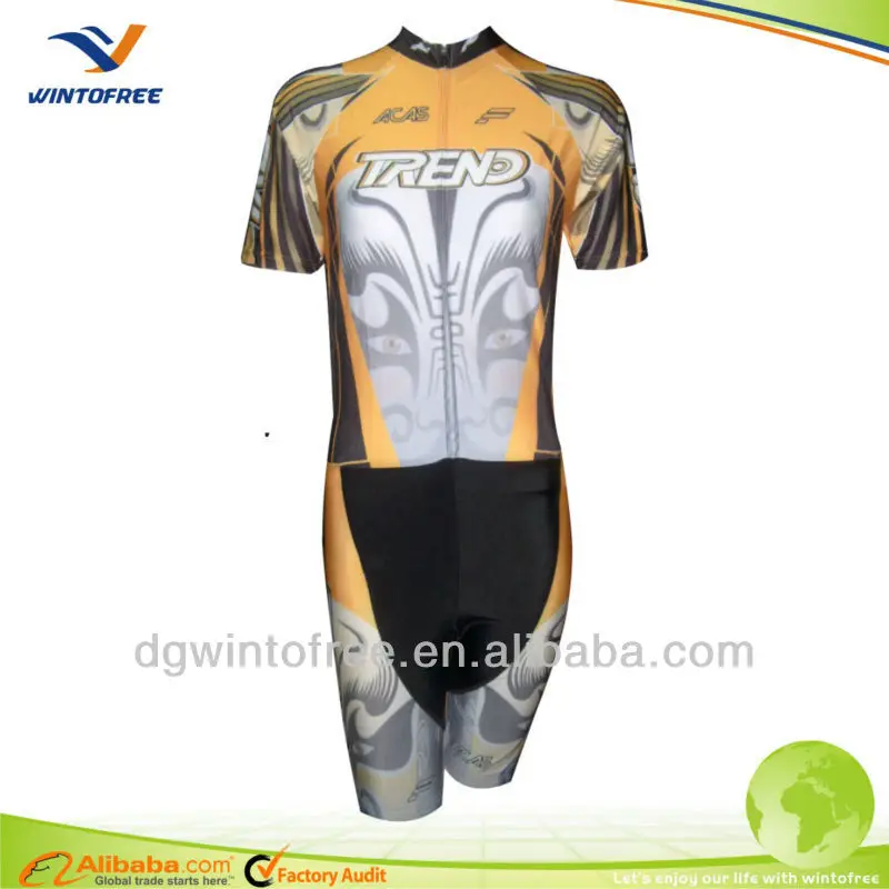 Oem Sublimation Speed Skating Wear,Lycra Speed Skating Suit - Buy Speed ...