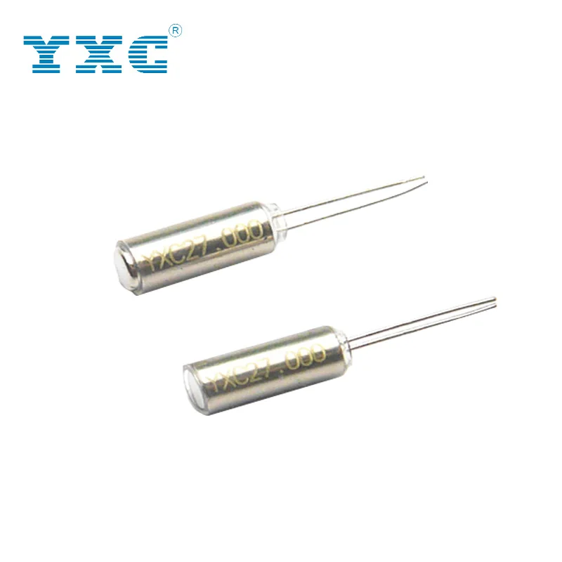 Surface Mount 3.8*3.8mm SMD 433.92mhz Saw Filter(id:10683641). Buy ...