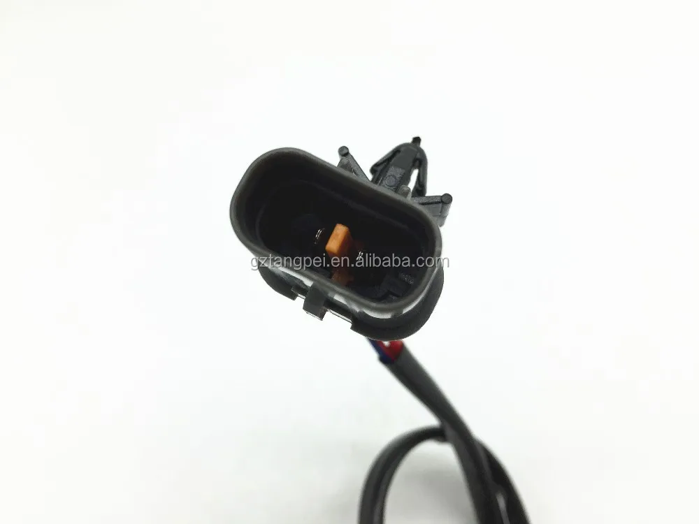 Rueda Libre Embrague Interruptor Para Mitsubishi Pajero Montero Oem ...