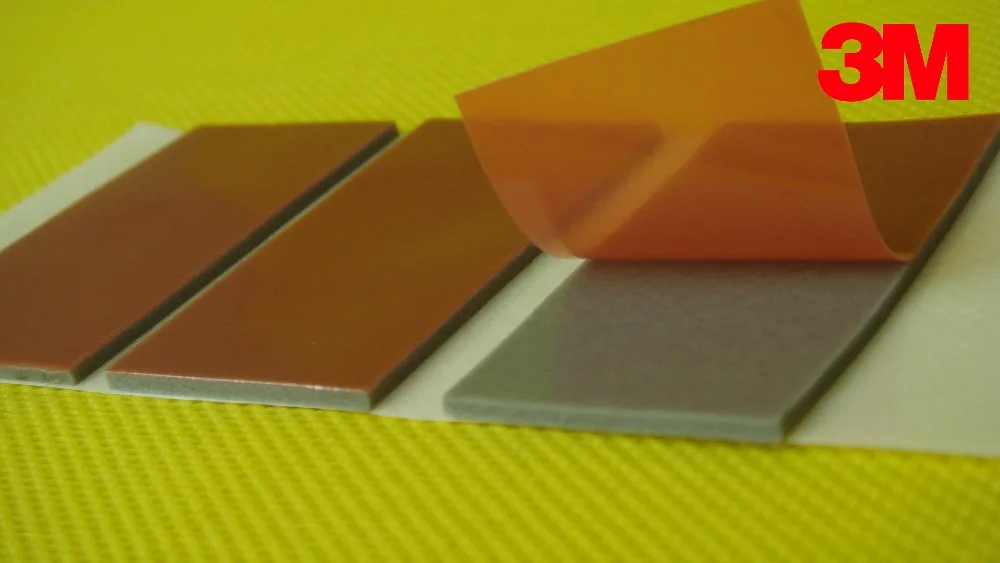 3m Acrylic Foam Tape Gt7100 Series For Automotive,Gt7102 Gt7104 Gt7106 ...