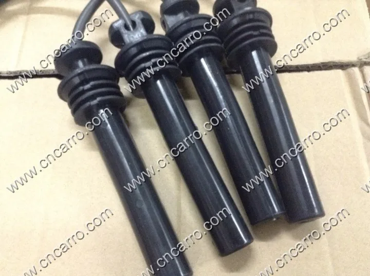 24512522用于雪佛兰N300 N200 SGMW aic五菱点火电缆| Alibaba.com