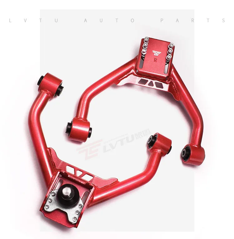 Infiniti G25 G37 & Nissan 370Z Control Arm - 2year Warranty