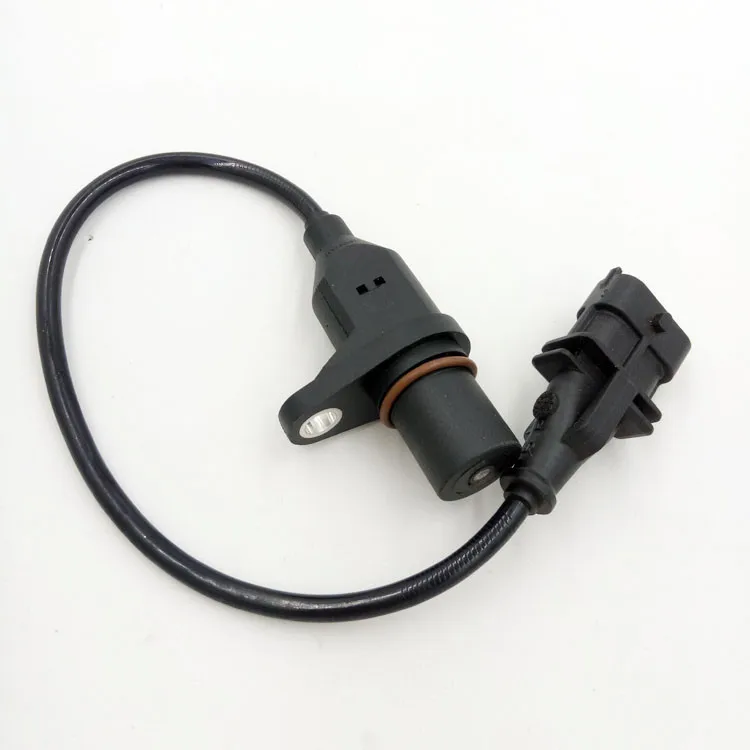 New Crankshaft Position Sensor For Iveco Eurocargo 0281002411 4890190 ...