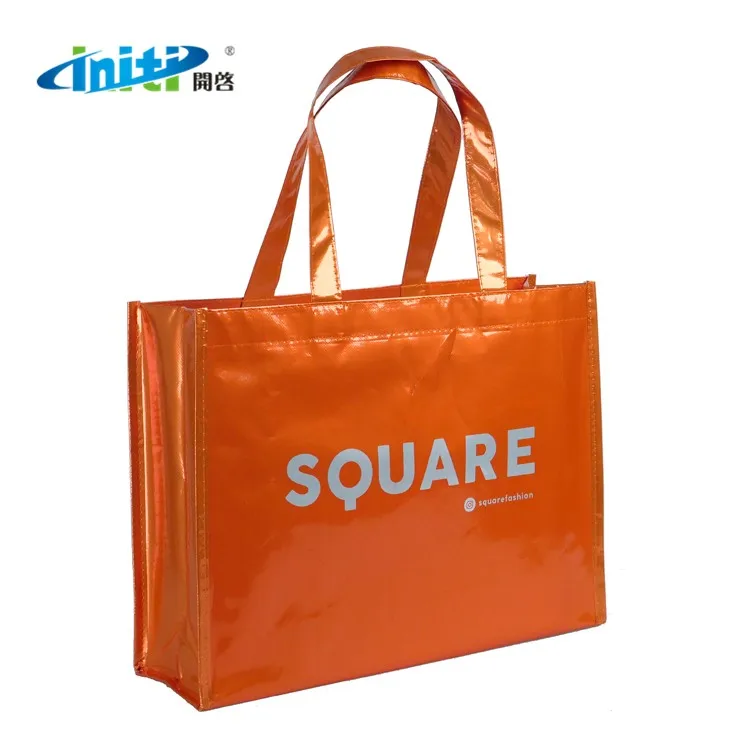 Luxury Bags Without Logos For Business | semashow.com